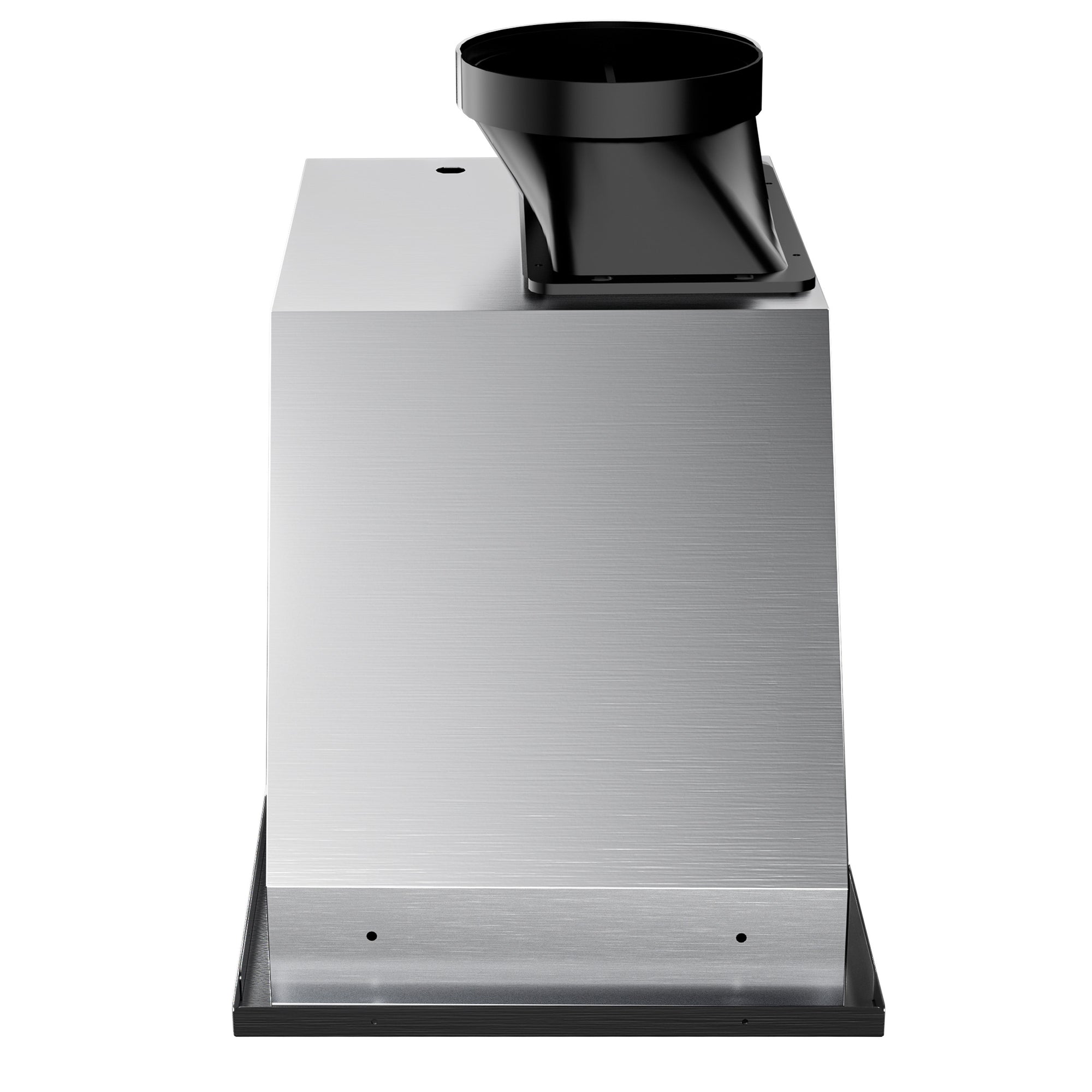 Built-in/Insert Range Hoods 900 CFM Ducted / Ductless Stainless Steel