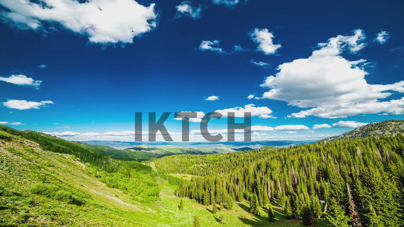 IKTCH Range Hoods - Specialist in High-Quality Kitchen Ventilation